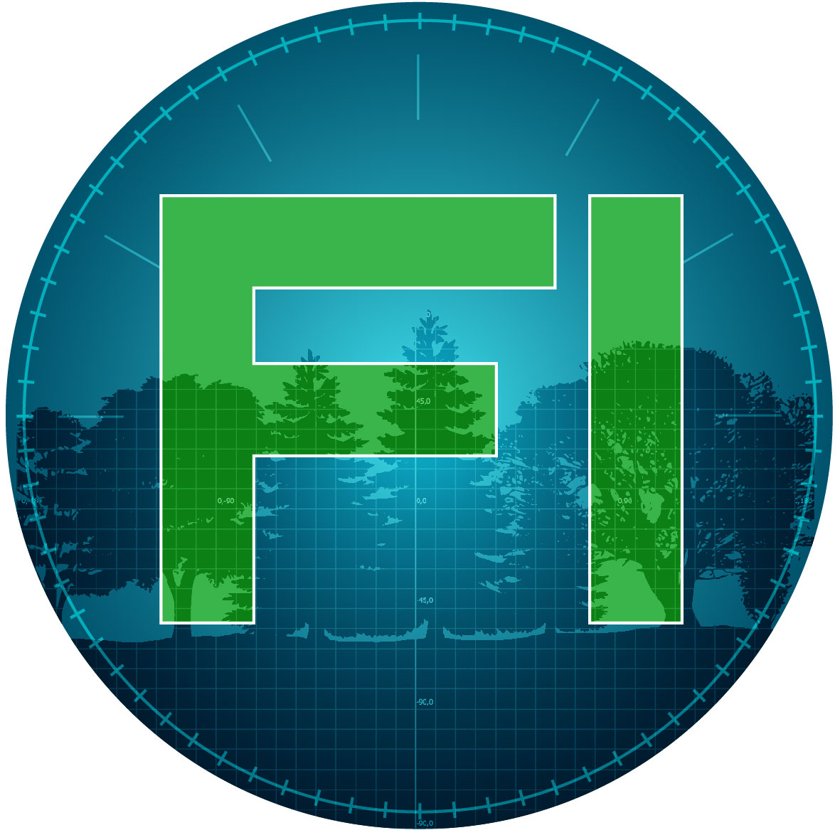 Forest Inventory launches new website – Forest Inventory